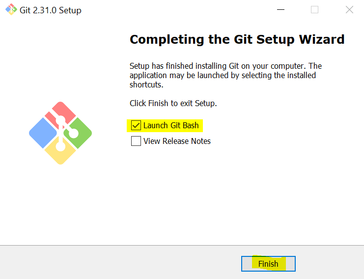 Introduction to Git Version control and Getting Started with Git step ...