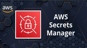How to create Secrets in AWS Secrets Manager using Terraform in Amazon ...