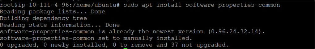 Ultimate Guide on how to add apt-repository and PPA repositories and ...