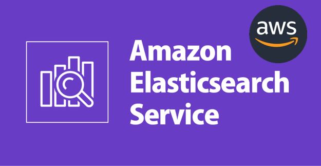 How to Launch AWS Elasticsearch using Terraform (Terraform aws ...