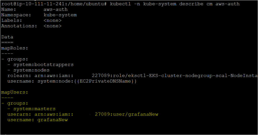 The Ultimate Guide on AWS EKS for Beginners [Easiest Way] – Automate Infra