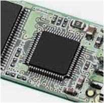 Windows Boot Process Step by Step – Automate Infra