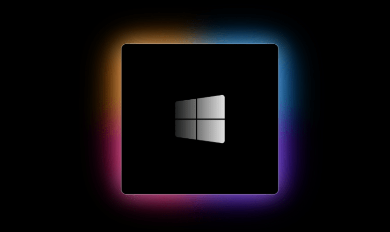 Windows Boot Process Step by Step – Automate Infra