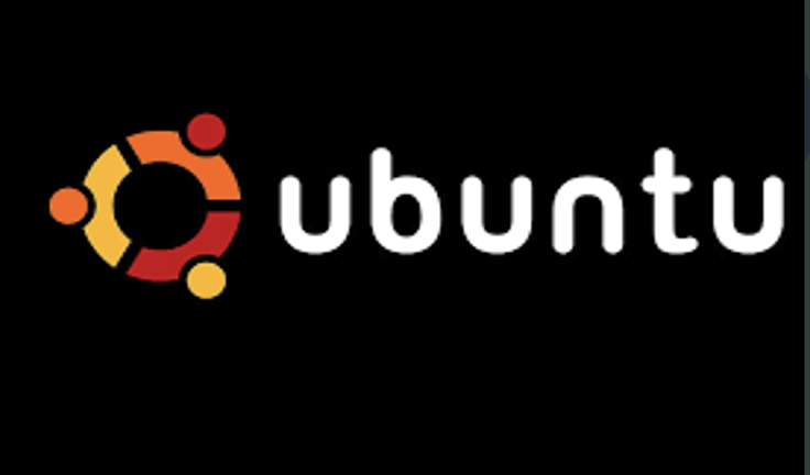 How to Protect Ubuntu network and ubuntu firewall – Automate Infra