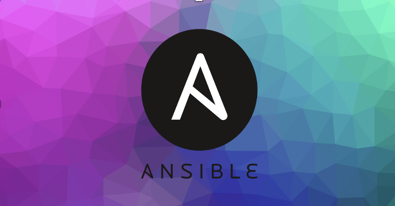 The Ultimate Ansible tutorial with Ansible Playbook Examples – Automate ...