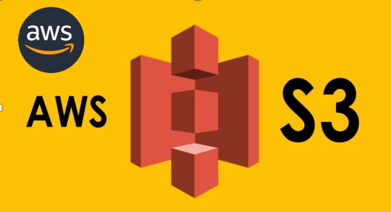How AWS s3 list bucket and AWS s3 put object – Automate Infra