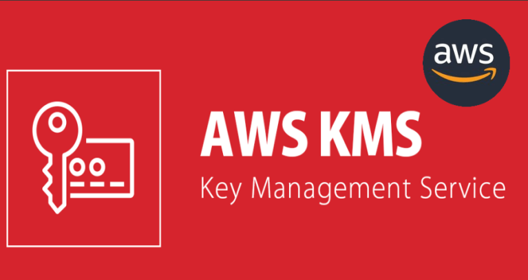 What are AWS KMS Keys – Automate Infra