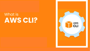 What is the AWS Command Line Interface (AWS CLI) ? – Automate Infra