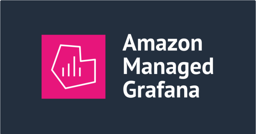 What is Amazon Managed Grafana? – Automate Infra