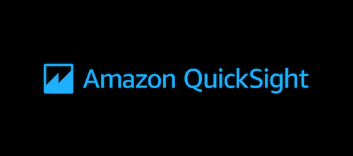 What is Amazon QuickSight? – Automate Infra